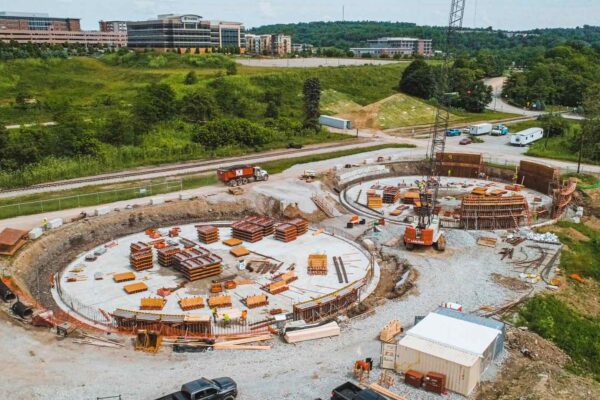 Construction and Operations Management - rosewoodtowerconsulting.com